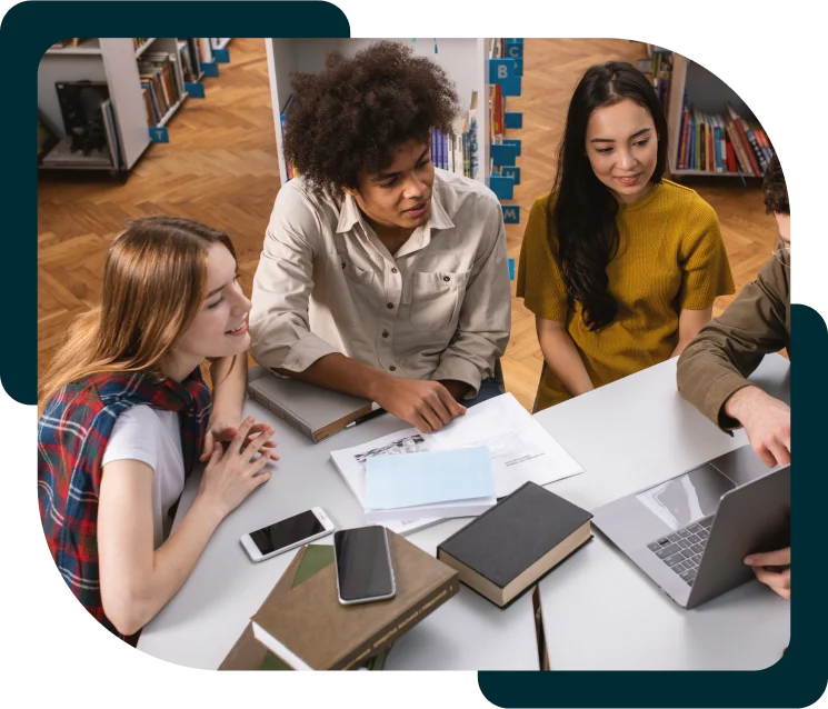 Home | Scopus Journal Services