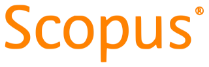 Home | Scopus Journal Services